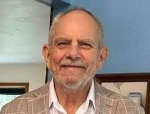 Mark R. Miller Obituary (2026) - Medford, WI - Hemer-Pickerign Funeral ...