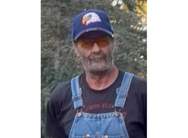 Anthony M. "Mike" Boscher Jr. Obituary (2026) - Bay City, MI - Lee ...
