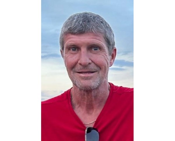 Jerry E. Haynes Obituary (2023) - Gaston, IN - Gant Funeral Homes ...