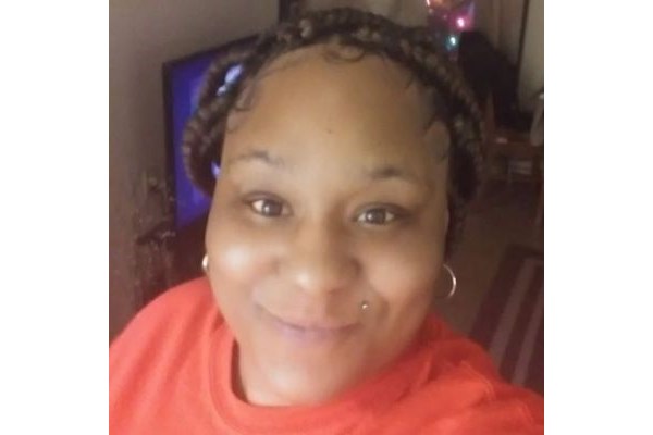 Tyshiana Lakiya Mahomes Obituary (2026) - Saint Paul, MN - Spielman ...