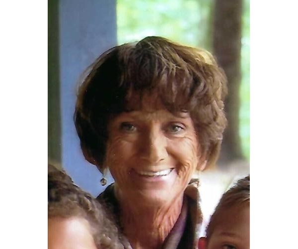 Lisa H Orr Obituary (2025) - West Union, OH - Meeker Funeral Home ...