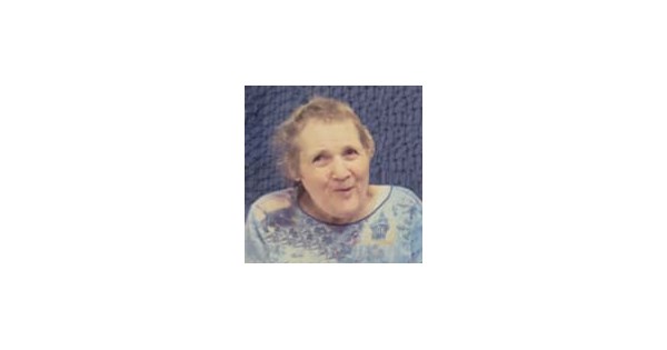 Judith Goodwin Obituary (2025) - Glenwood, IA - Loess Hills Funeral ...
