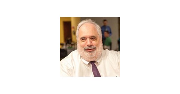 Donald LaCroix Obituary (1962 - 2025) - Memphis, TN - The Daily Memphian