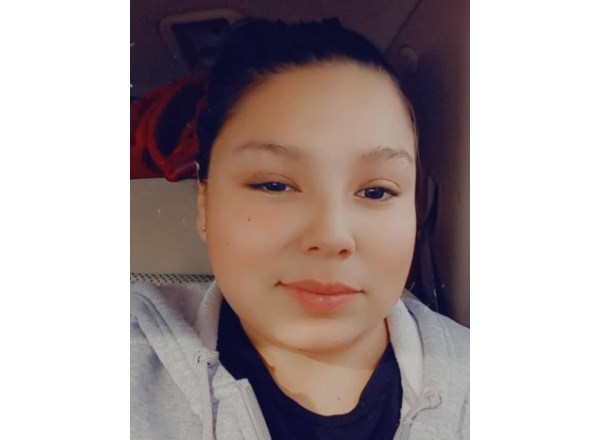 Kyera Raine Quiver Obituary (2025) - WANBLEE, SD - Sioux Funeral Home