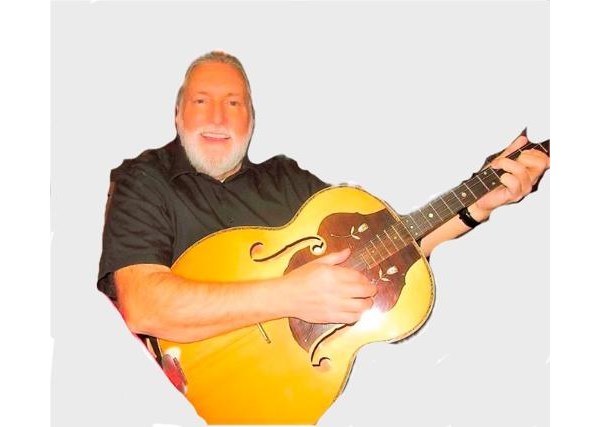 Thomas P. "Snitch" Zoretich Obituary (2024) - East Pittsburgh, PA ...