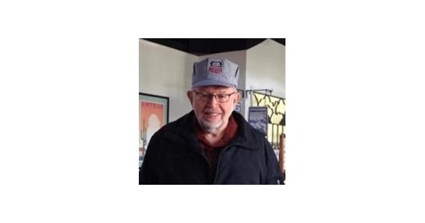 John "Jack" Munch Obituary (2023) - Algona, IA - Lentz Funeral Home ...