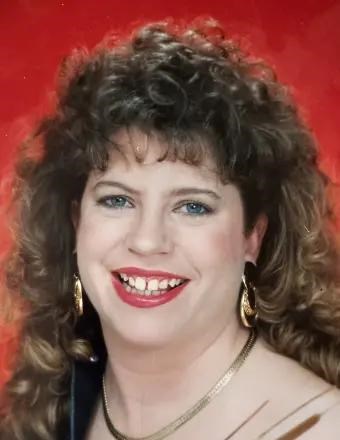 Melinda D. "Mindy" Fry Obituary (2025) - Wardensville, WV - Giffin ...
