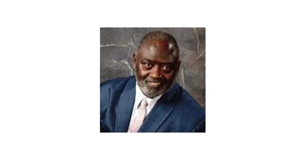 Gregory Gibbs Obituary and Online Memorial (2025)