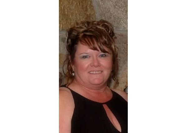 Deborah "The Corn Lady" Serrano-Gatzke Obituary (2025) - Dudley, MA ...