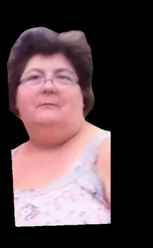 Brenda Anderson Obituary (2025) - Dawson, GA - Ward Funeral Home - Dawson