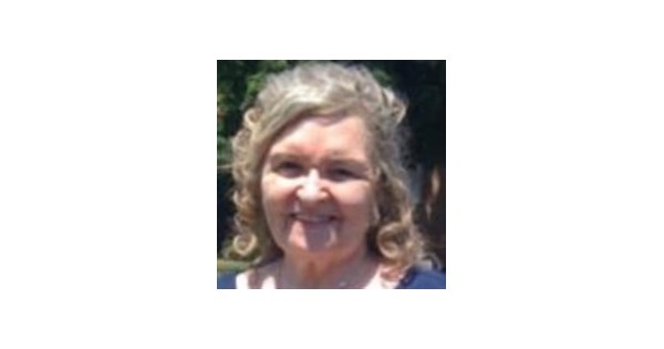 Carolyn Goldsmith Obituary (2023) - Anderson, IN - Loose Funeral Homes ...