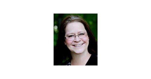 Sheila Marie Gaines Obituary (2025) - Pickford, MI - Family Life ...