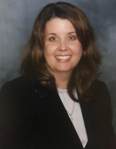 Sherri Ellen Edelen Obituary (2025) - Louisville, KY - Carey & Son ...