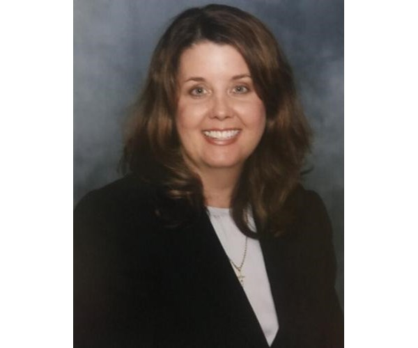 Sherri Ellen Edelen Obituary (2025) - Louisville, KY - Carey & Son ...