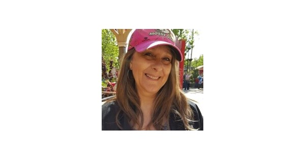 Amber Elizabeth Ross Obituary (2022) - Springfield, MO - Midwest ...