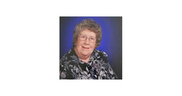 Janice Lorraine Killian Obituary (2025) - Summerville, SC - James A ...