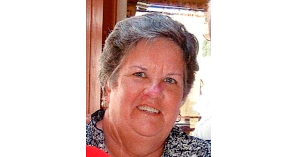Sue Seaman Lewis Obituary (2026) - West Union, OH - Thompson-Meeker ...