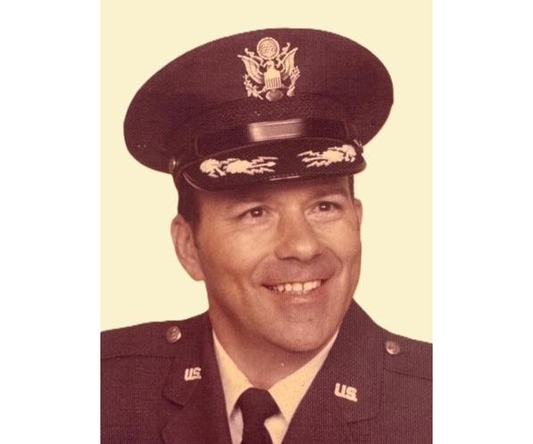 Robert E. Purves Obituary (2025) - Sturgeon Bay, WI - Forbes Funeral ...