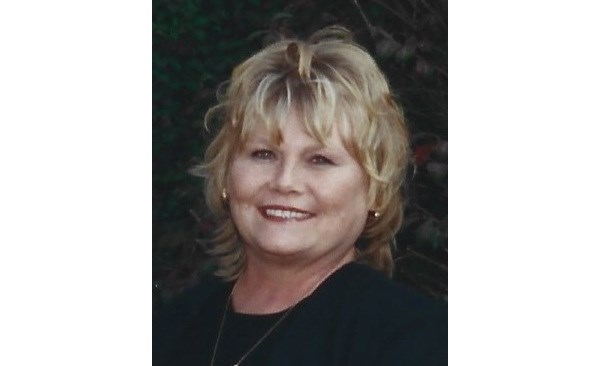 Lorraine Lillian "Cross" Livingston Obituary (2025) - Cuyahoga Falls ...