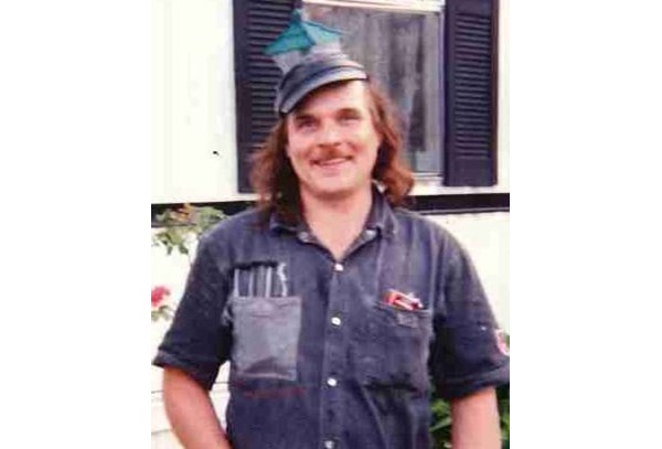 Benjamin Joseph "Benny" Wallace Obituary (2025) - Salisbury, NC ...