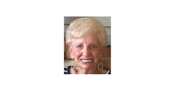 Josephine "Jay" Peraino Obituary (2024) - Lodi, NJ - DiChiara Funeral ...