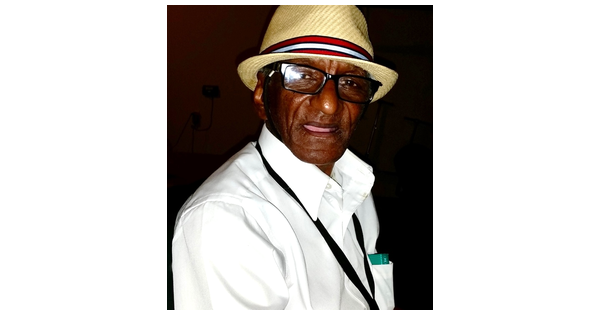 Joseph E. Maull Jr. Obituary (2022) - Wilmington, DE - Bennie Smith ...