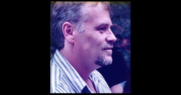 John Anthony Seavey Obituary (2023) - Mount Desert, ME - Jordan-Fernald ...