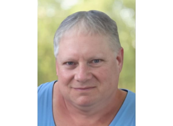 Todd Kerstetter Sutton Obituary (2025) - Reedsville, PA - King Funeral ...