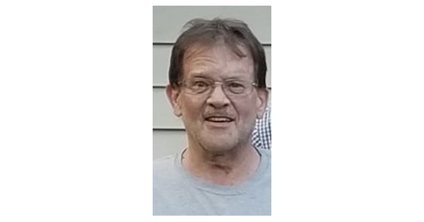 Brian Keith Roby Obituary (2024) - Uniontown, PA - Andrew D. Ferguson ...