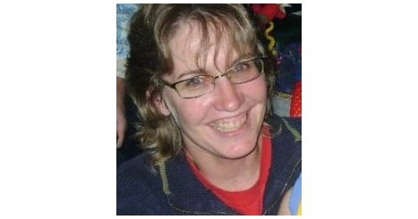 Dawn Russell Obituary (2021) - Chicago, IL - McInerney Central Chapel