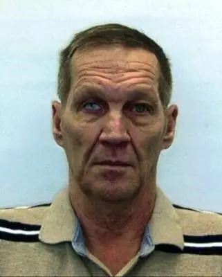 Richard D. Hansen Jr Obituary (2025) - Louisville, OH - Paquelet-Falk ...