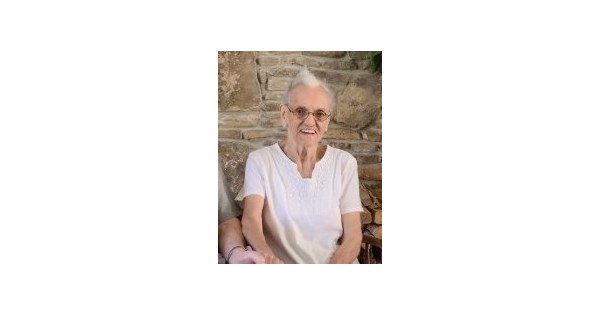Hazel Kathryn Milner Obituary (2022) - Columbus, GA - McMullen Funeral ...