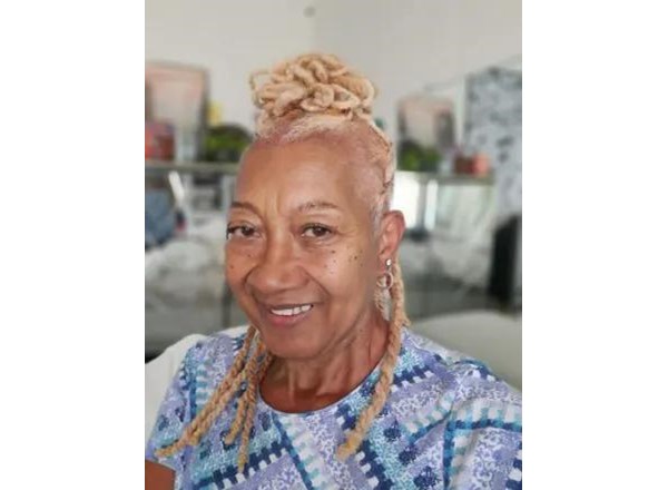 Deborah Diane Bradshaw Bamby Obituary (2024) - Salisbury, NC - Noble ...