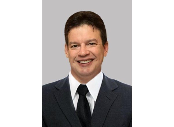 Jason Parker Obituary (2025) - Pensacola, FL - Lewis Funeral Homes ...