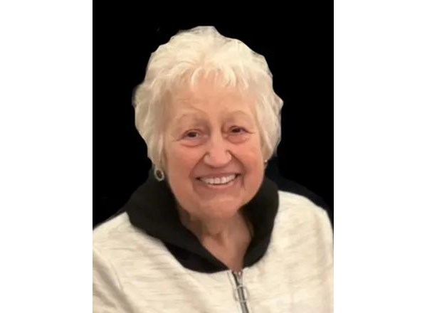Nancy C. Schultz Obituary (2025) - Watertown, WI - Hafemeister Funeral ...
