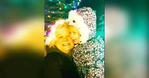 Patti Lynn Stone Obituary (2023) - Anchorage, AK - Cremation Society of ...
