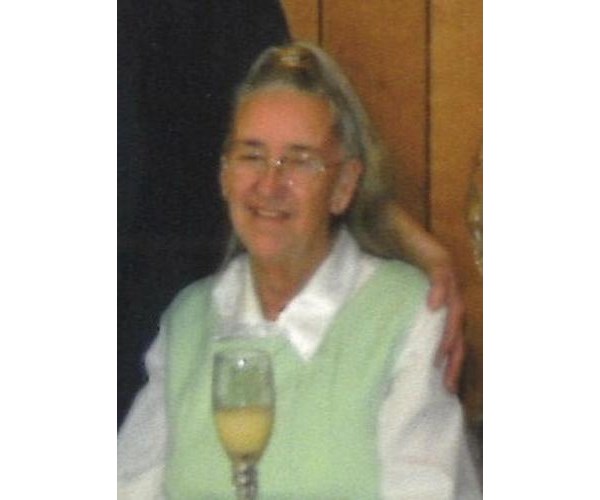 Hazel Ellis Obituary (2025) - Chattanooga, TN - Turner Funeral Home ...