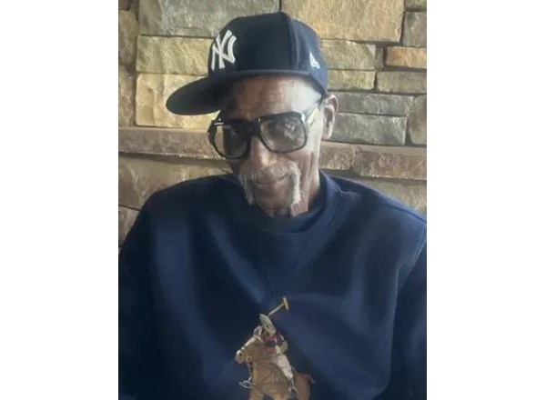 Marvis Lorenzo Hannon Sr. Obituary (2025) - Birmingham, AL ...
