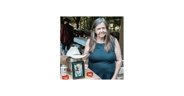 Kay Whitfield Obituary (2024) - Princeton, WV - Bailey-Kirk Funeral ...