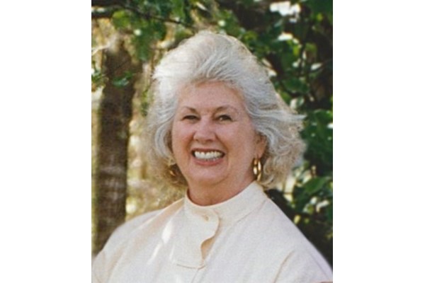 Isabel W. Kelly Obituary (2024) - Greenville, SC - Thomas McAfee ...
