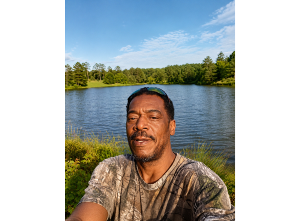 Johnny Anthony Blakes Obituary (2026) - Gray, GA - Gray Memorial Chapel ...
