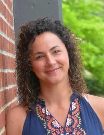 Marcie Parrett Errington Obituary (2024) - Ridgeland, MS - Sebrell ...