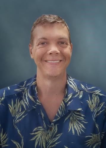 Shawn Allan Fuller Obituary (2025) - Mandarin, FL - Crevasse's Simple ...