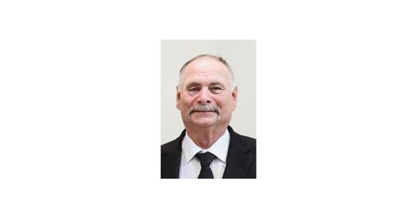 William T. Barton Jr. Obituary (2025) - Mc Alester, OK - Brumley-Mills ...
