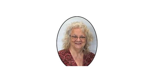 Patricia Hardee "Ann" Knowles Obituary (2025) - Jacksonville, NC ...