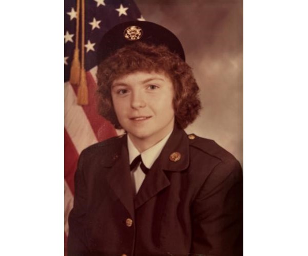 Sherry Lee Proctor Obituary (2026) - Shippenville, PA - Hile-Best ...