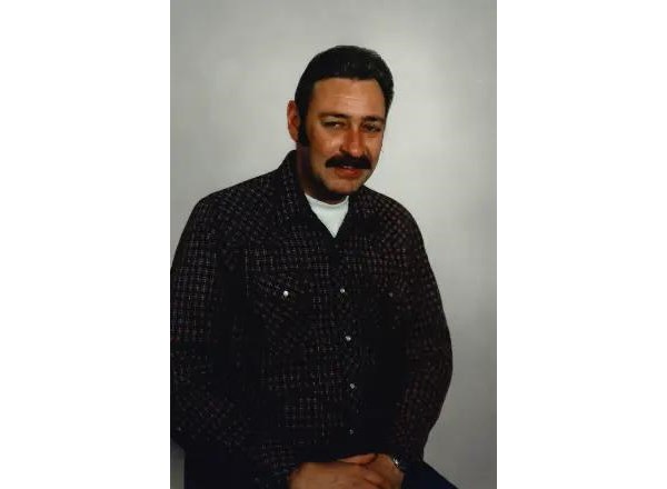 Alfred Bonner Jr. Obituary (2025) - Portage, IN - Edmonds & Evans ...