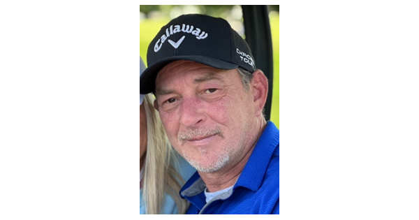 Joshua Michael Lane Obituary (2025) - Londonderry, NH - Peabody Funeral ...