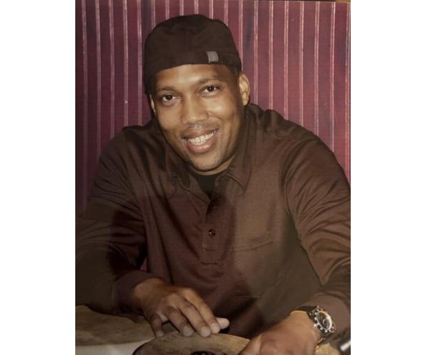 Carl Parks Obituary (2026) - Mattapan, MA - Davis Funeral Home - Mattapan
