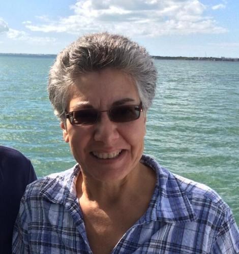 Francesca Angela Mirabella Obituary (2024) - Lavallette, NJ - Timothy E ...